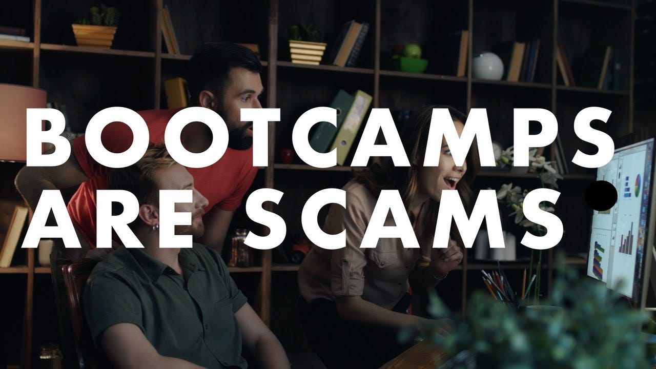 Controlling And Directing Browsers Back Button With Javascript By Faris Kanbur Cnk Tech