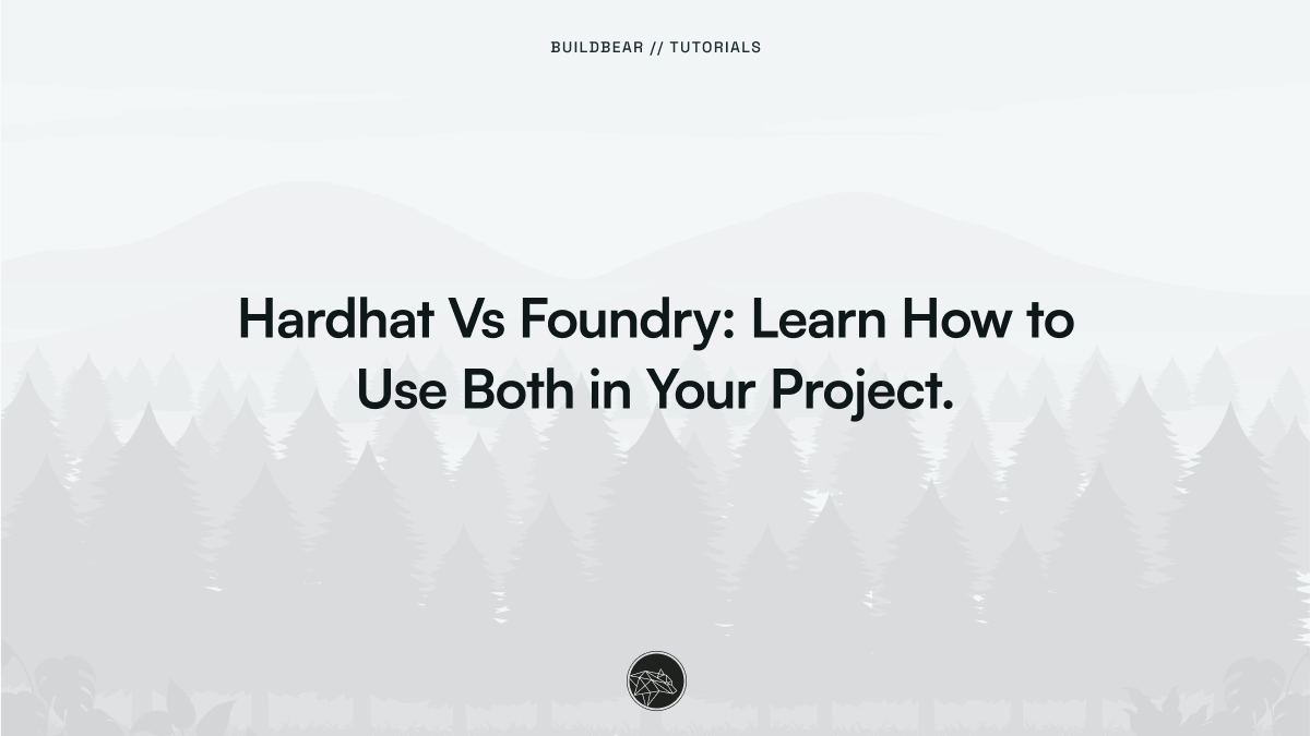 How to Deploy a Smart Contract | By Michael Whittle | Level Up Coding