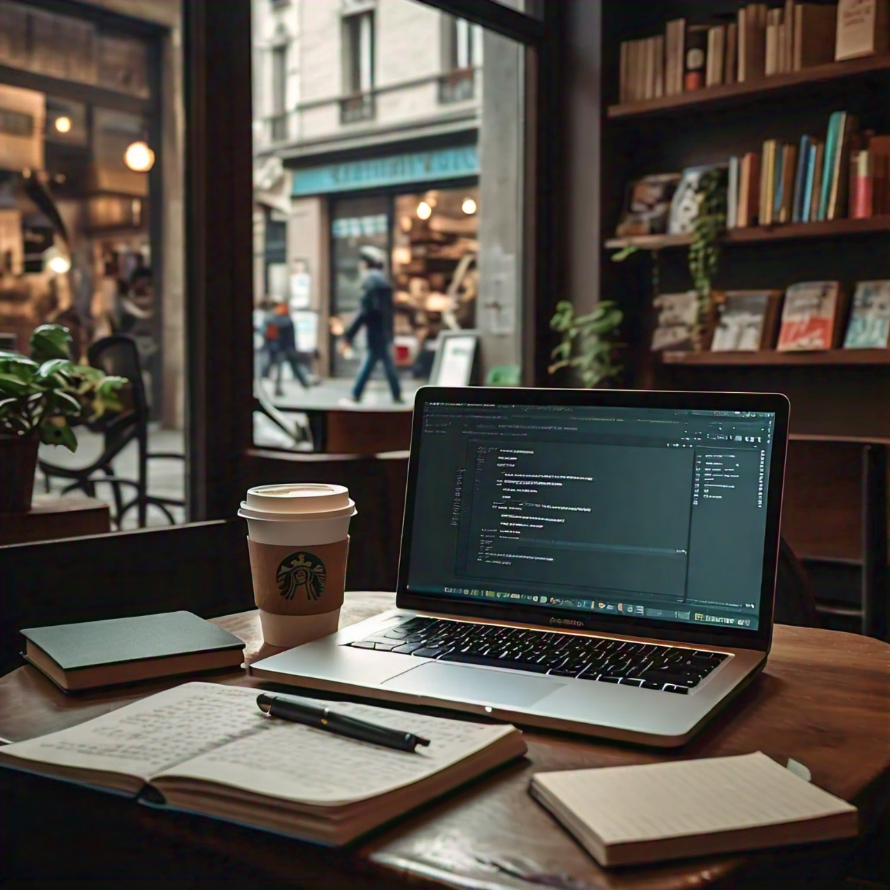 The definitive guide to setup my Python workspace | by Henrique Bastos ...