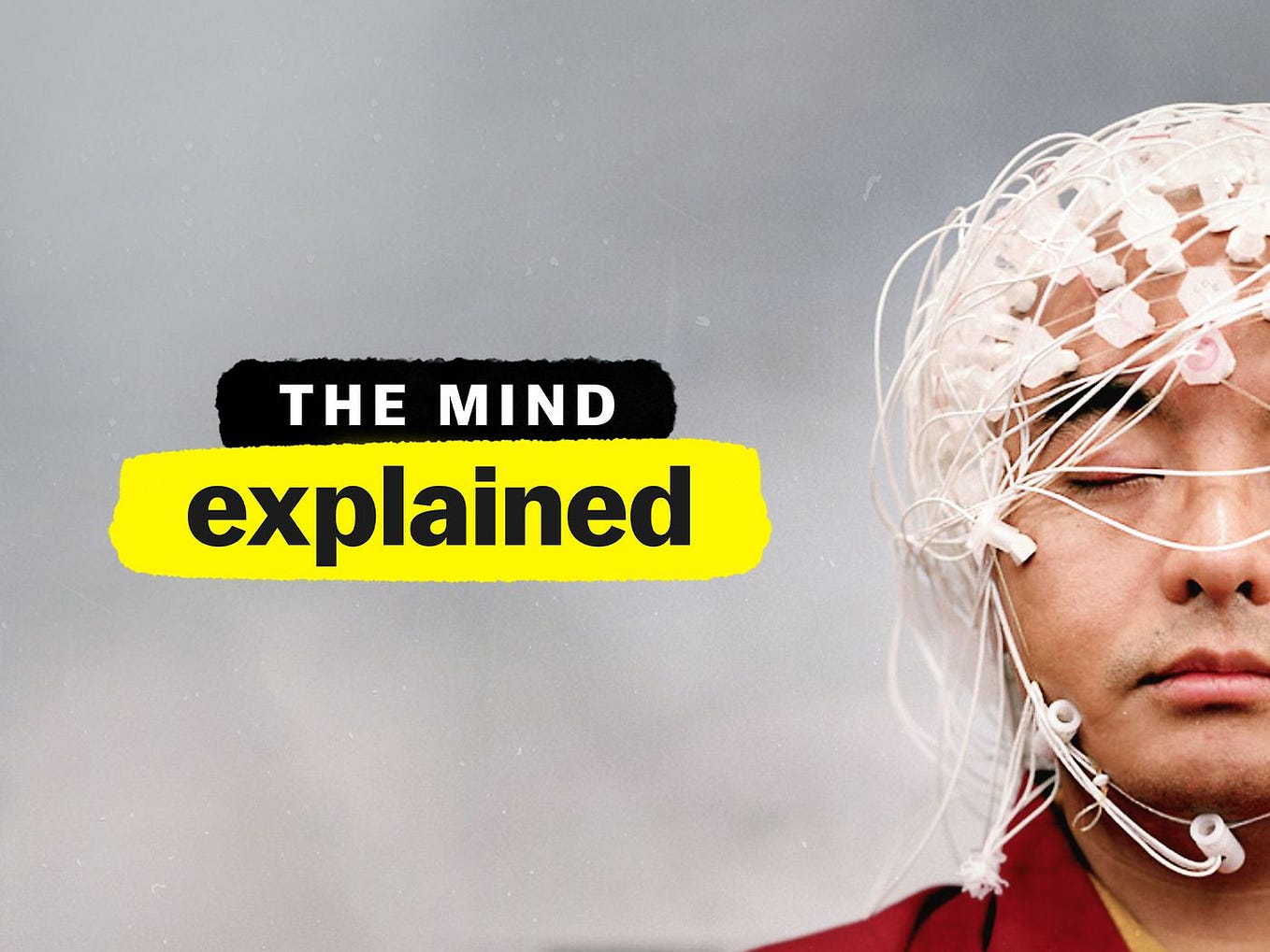 THE MIND EXPLAINED. Memory | by Aryan Singh Chauhan | Medium