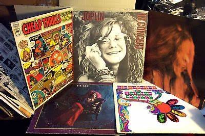 Differences between ArrayList, LinkedList, HashMap, and HashSet in Java ...