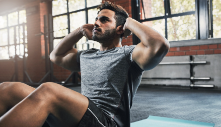 🧠 JSON AI Inspector: Understand JSON Smarter with AI (Open Source Tool) | by Jaime Hernández ...