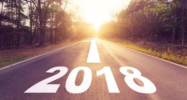 1% a day makes you 37 times better in a year | by p s kullar | Life ...