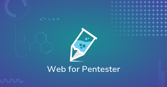 Web for Pentester-Directory Traversal Çözümleri | by Bilge Güngör | Aug ...