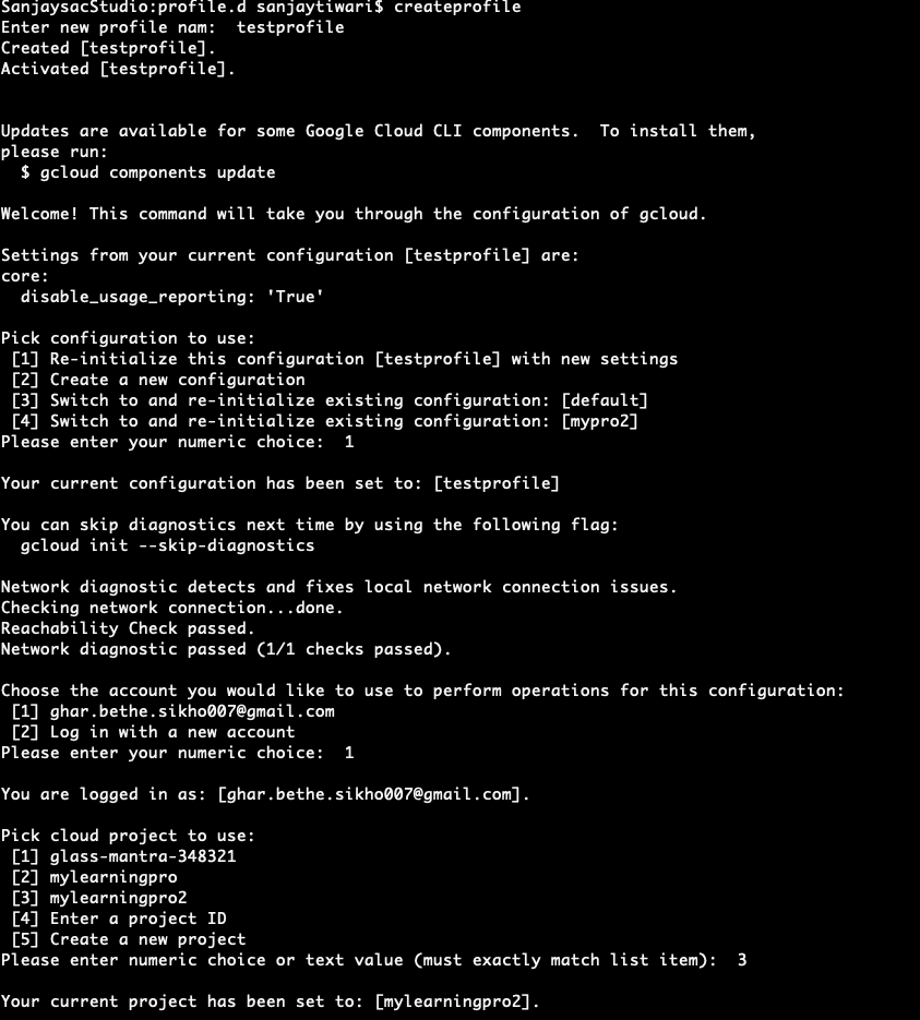 Argocd How To Access Private Github Repository With Ssh Key New Way By Sanjay Tiwari Medium