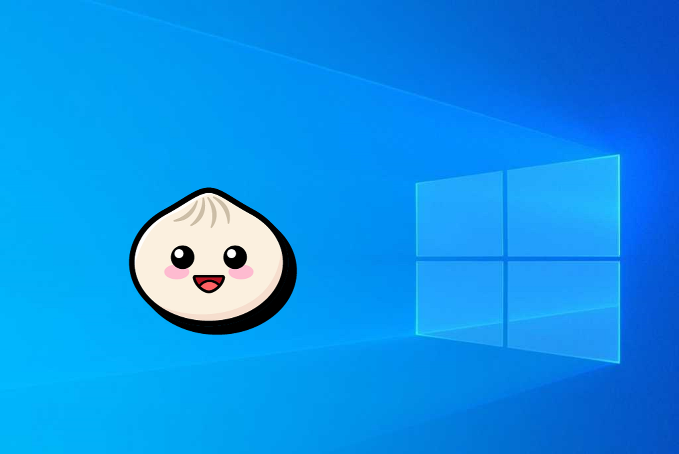 Getting Started with Bun.js on Windows 10 and Create a React App | by Shanika Wickramasinghe ...