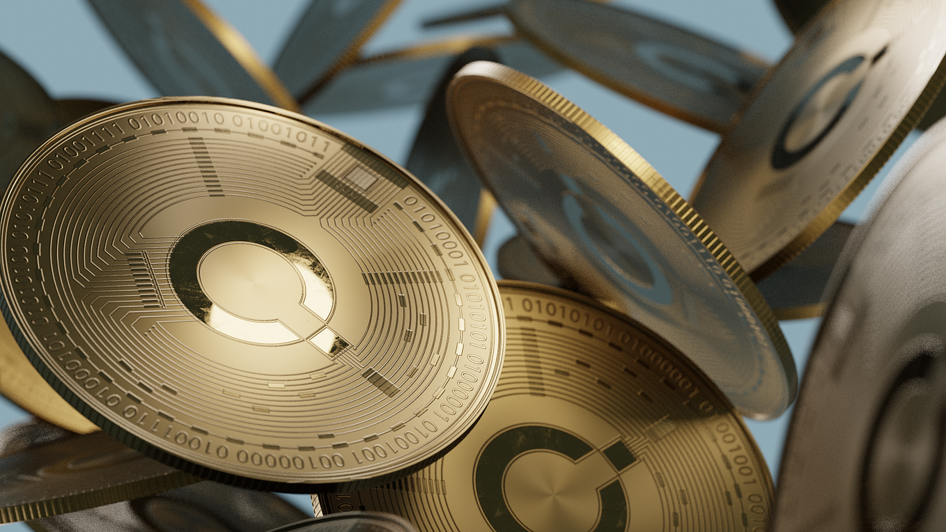 Start Mining Quai with Clore: A Step-by-Step Guide to Using the ... Start Mining Quai with Clore: A Step-by-Step Guide to Using the ...