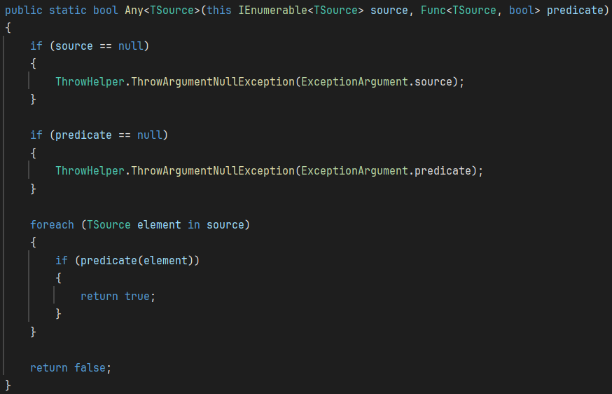 What different between .Result and .Getawaiter().GetResult() | by chikuokuo | Medium