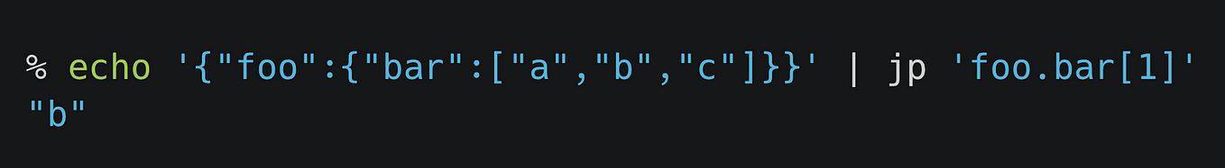 Wiremock — Json Sample Implementations By Sivashanmugam Ayyadurai Toyota Connected India