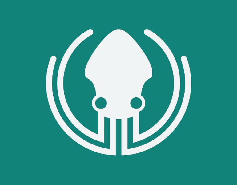 Crud On Androidkotlin With Firebase Realtime Database By Ryan Muchtar Medium