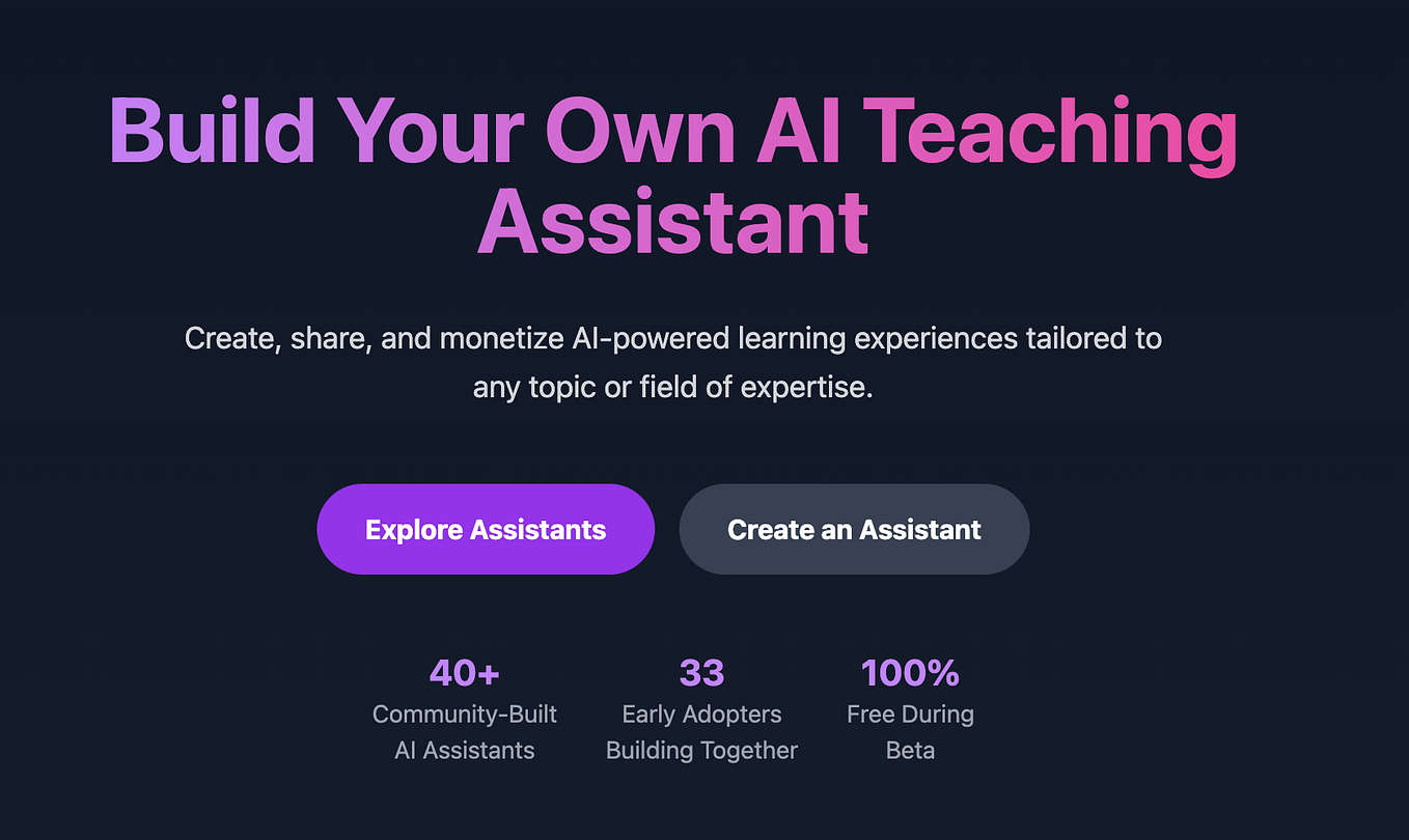 Rules for AI Prompting. Some key rules for AI prompt… | by Troyusrex ...