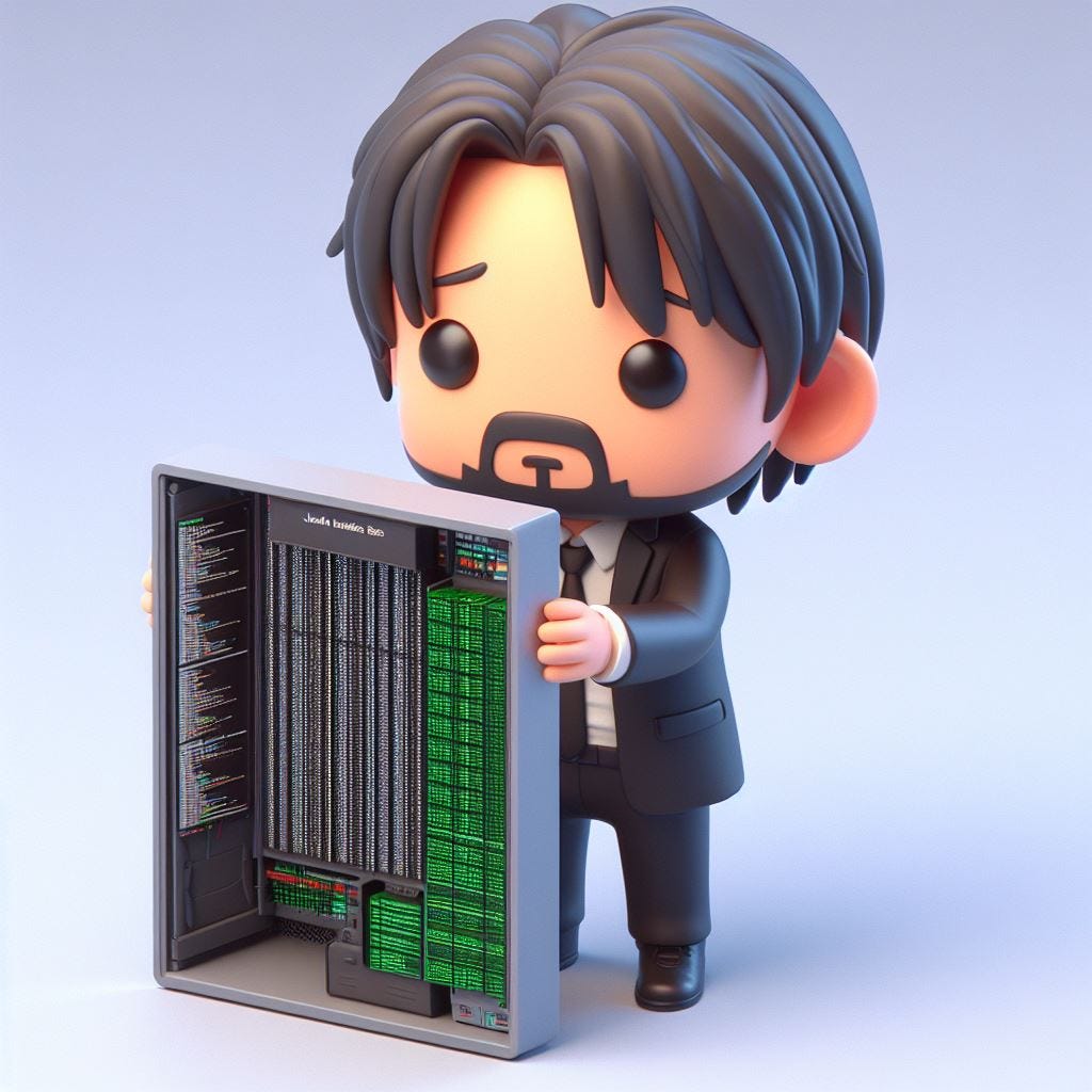 Typescript Para Principiantes Mejora Tu Javascript Con Tipos ¡como Jim Carrey En