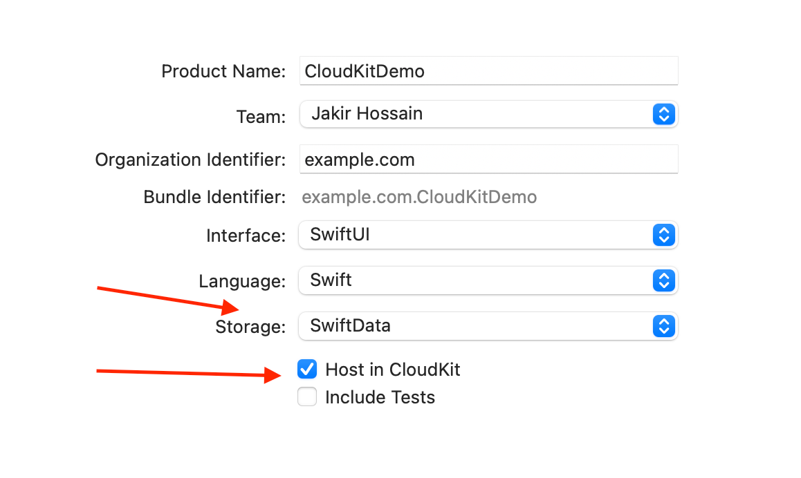 Generate PDF using PDFKit in SwiftUI | by Jakir Hossain | Medium Generate PDF using PDFKit in SwiftUI | by Jakir Hossain | Medium