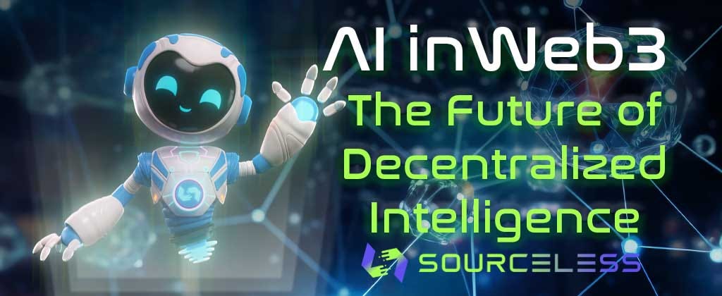 SourceLess Blockchain: the Future of Digital Transactions and Beyond | by SourceLess | Coinmonks ...