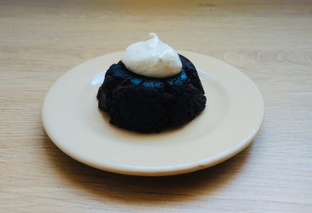 What do CAD design and baking have in common? 3D printers in bakeries ...