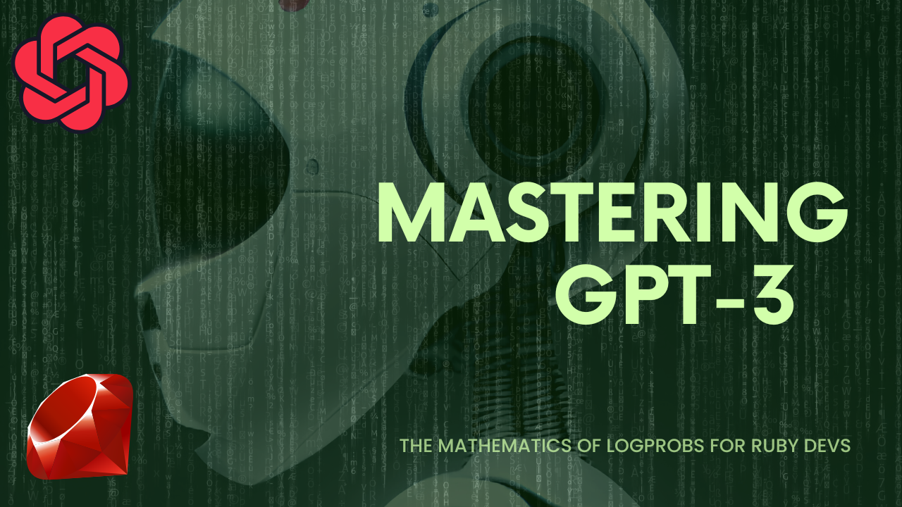 Integrating JavaScript with OpenAI: A Beginner’s Guide | by Kane Hooper | Medium