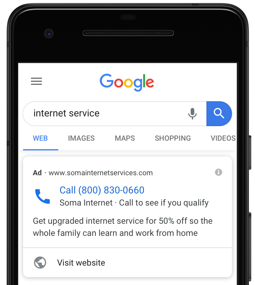 Effective Google Ads Strategies: When and How to Use Maximized Conversions and Conversion Value ...