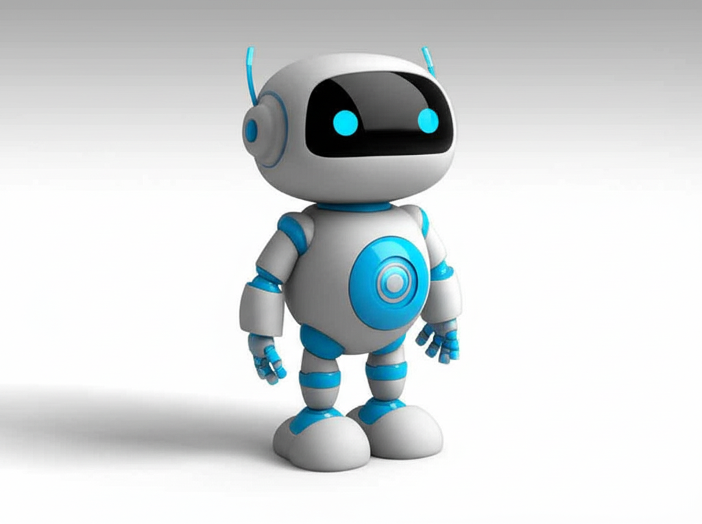 Understanding Python Classes Dataclasses And Pydantic When And Why To Use Each 💻🐍 By Ankita