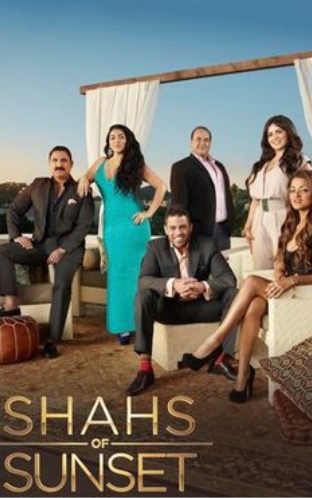 San Francisco’s Golden Gate Park would be an ideal place for Circus Bella | by Jonathan P D ...