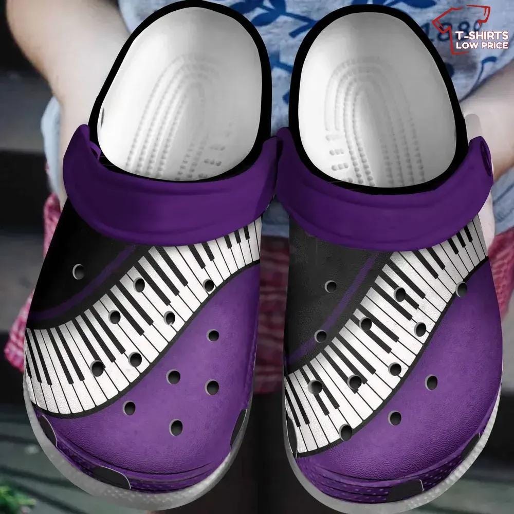 Hungary Euro 2024 Crocs. Hungary Euro 2024 Crocs for men and… | by ...