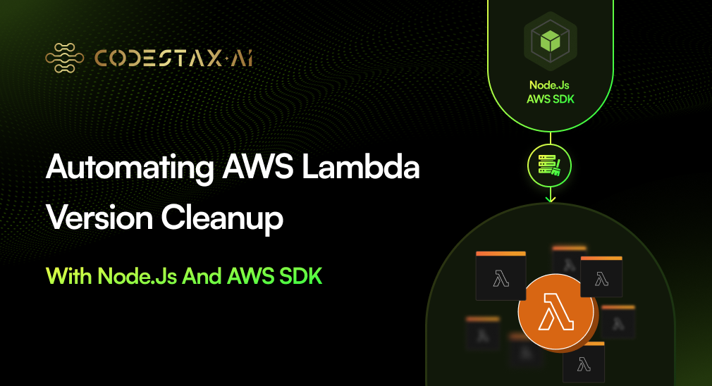 Execute a lambda every X minutes. Having a treatment that is executed ...