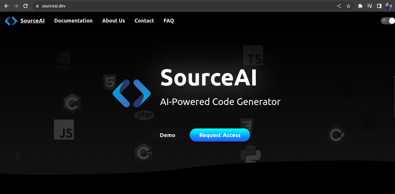 Become a Top-Tier Developer with These 6 GitHub Repositories | by Aswin ...