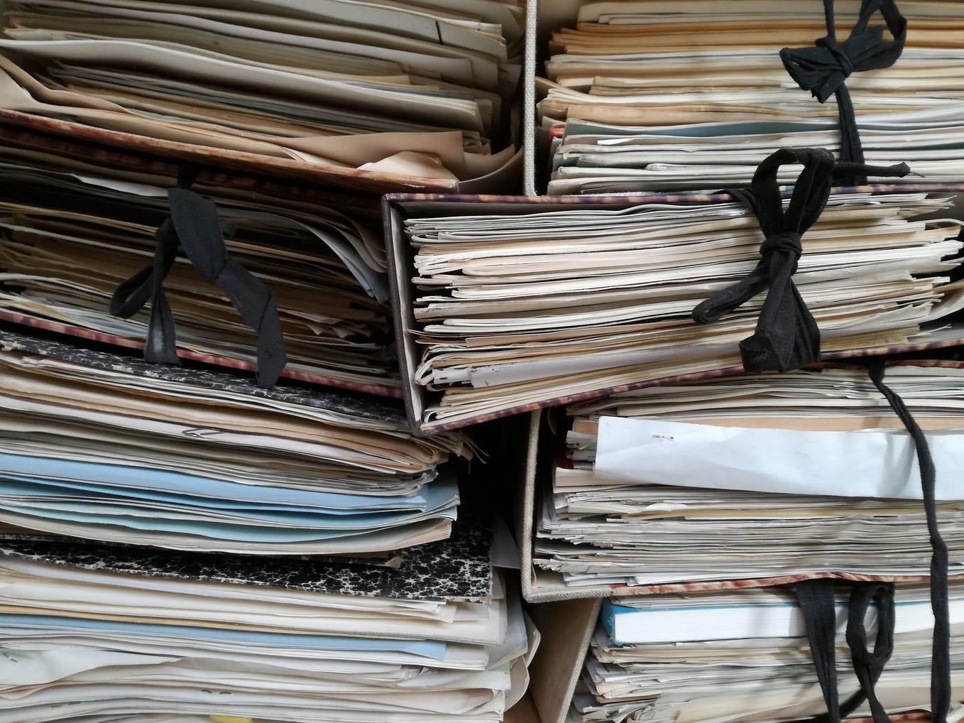 10 tips for running a successful workshop | Just Eat Takeaway UX