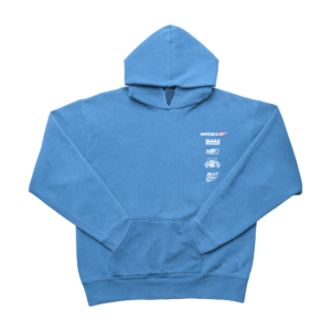 MrBeast Merch Hoodie: Reach for the Sky with Style | by Mr Beast Merch ...
