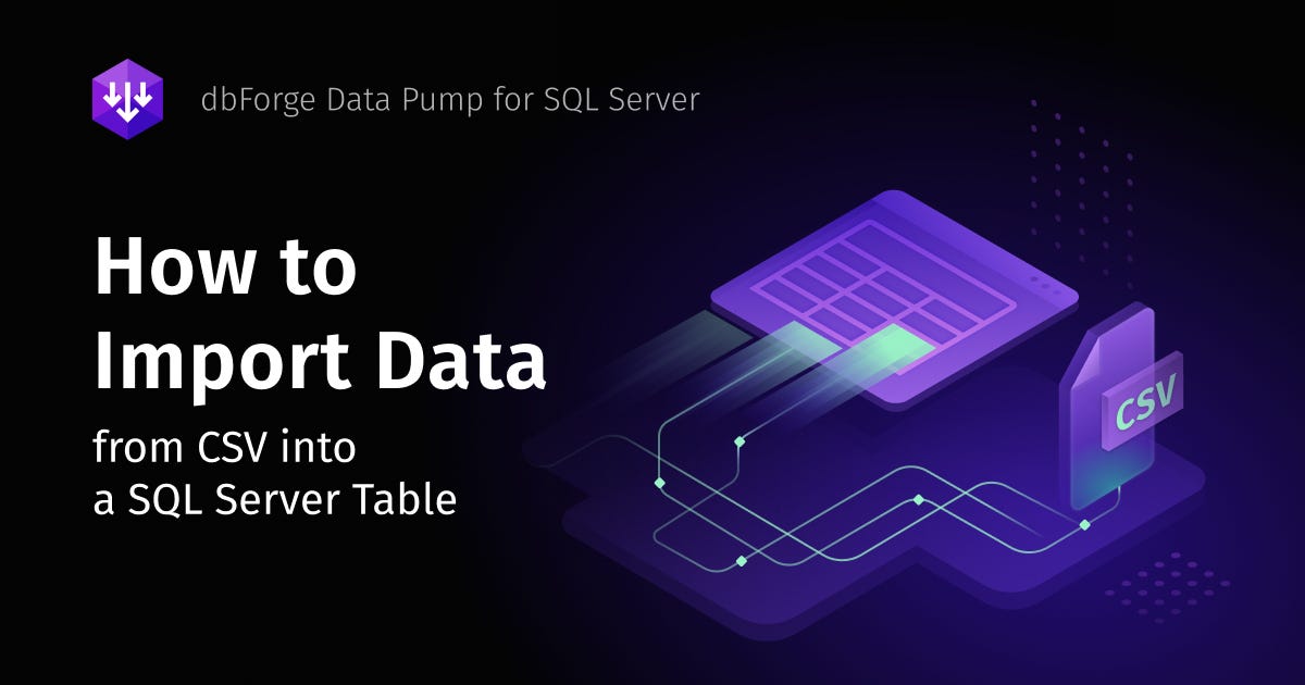 How To Recover Recently Closed Tabs In Ssms Using Sql Complete