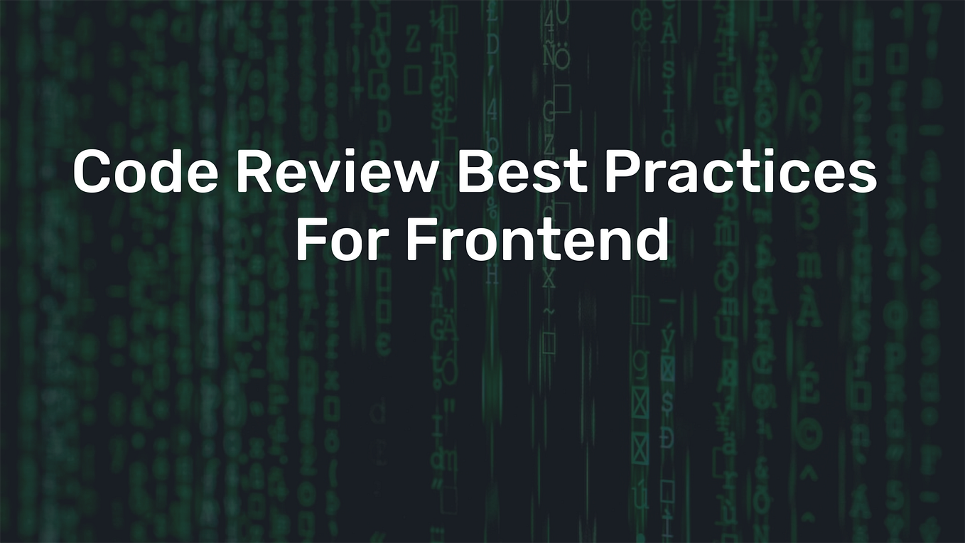 Enhance Your Coding Experience with Console Ninja: Display Console Logs and Errors Directly in ...