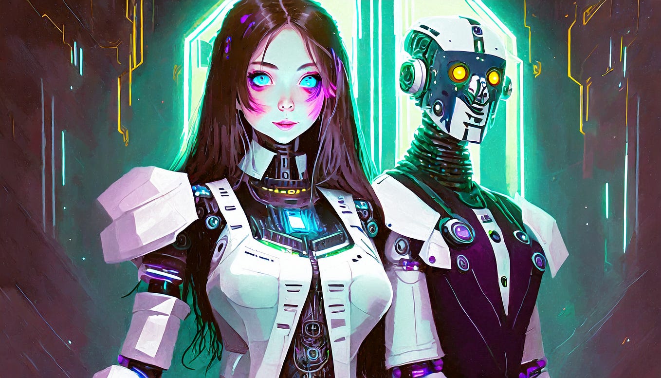 5 Habits Experienced Developers Like for Smooth Java Code Review | by ...