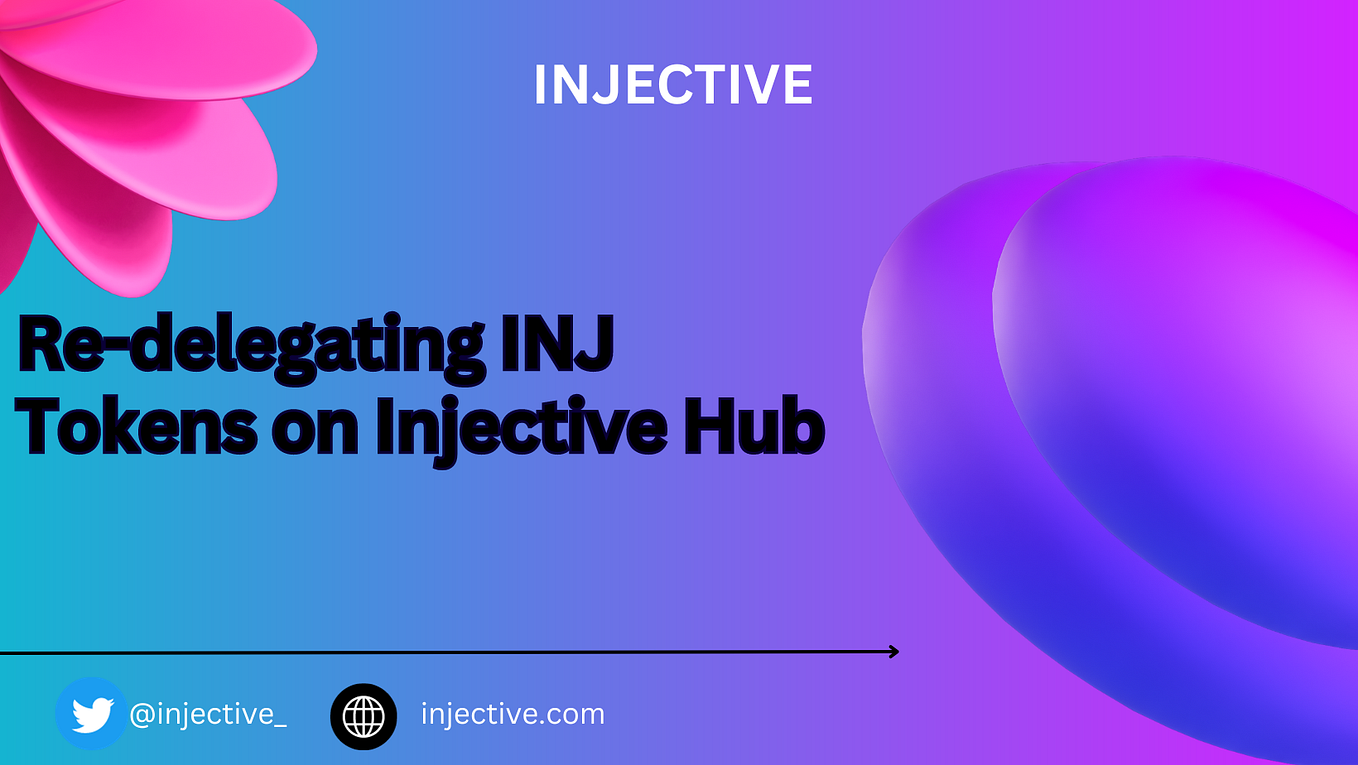 Introducing Injective Nexus: A New Data Integration on Google Cloud | by Fredchristus Malize ...