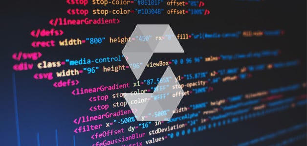 Understanding Solidity Gas: Essential Concepts for Efficient Smart Contract Development | by ...