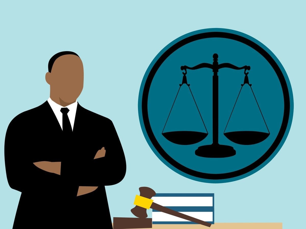 Essential Elements of the Law of Torts | Legal Jumble