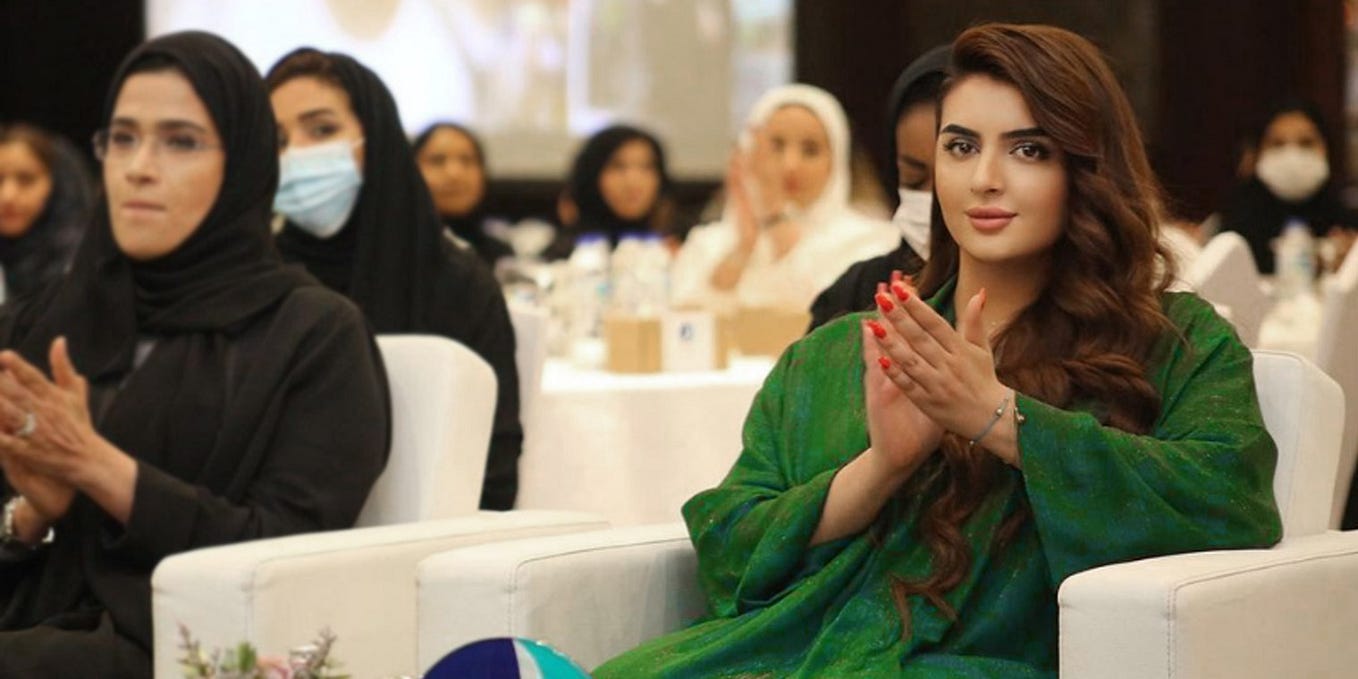 Damac Hills 2 Community Guide. Discover DAMAC Hills 2: A Luxurious… | by Faraz Ahmed Rizwan | Medium