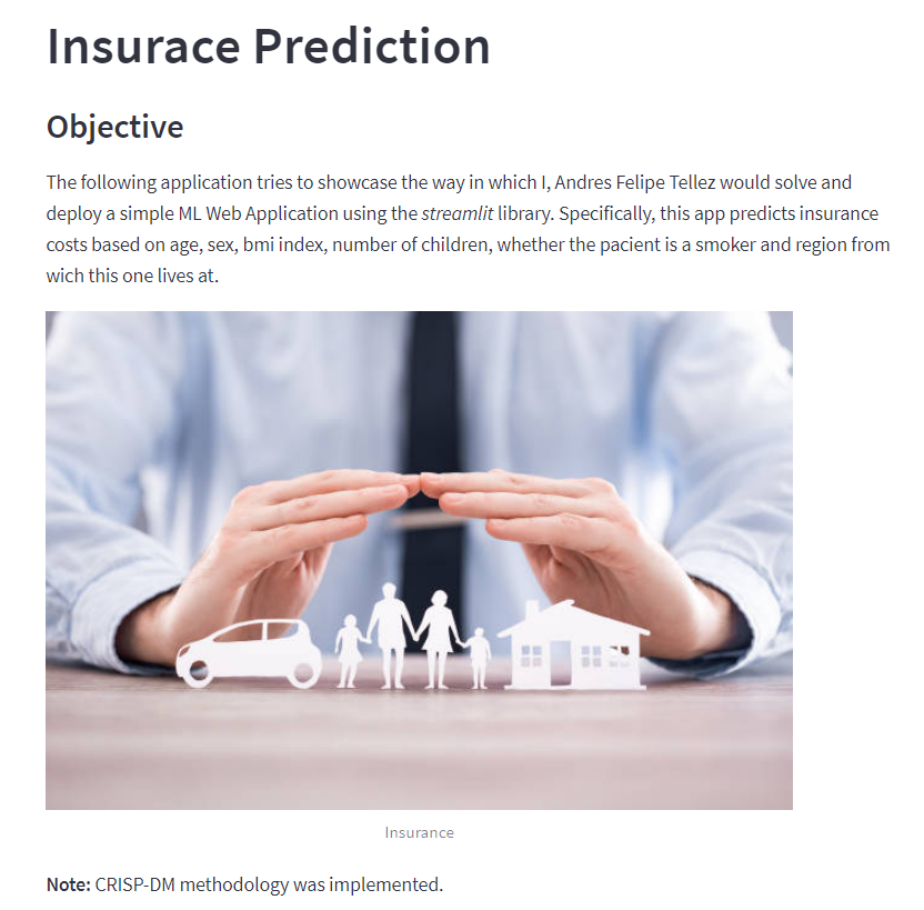 Understanding Tree Algorithms Decision Trees Pruning Bagging And Boosting By Andres Felipe