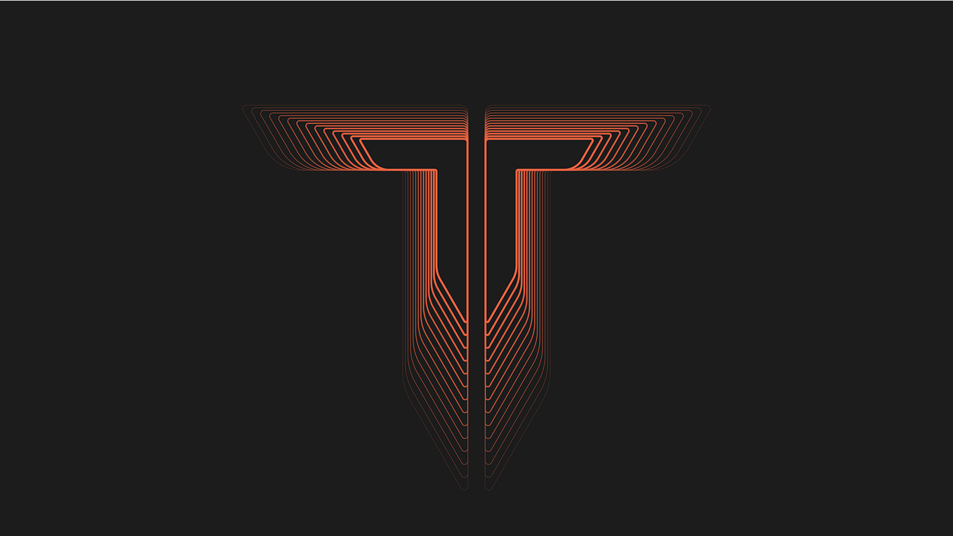 Taygen Testnet-1 Blog — Energon. We are excited to launch Energon — the ...