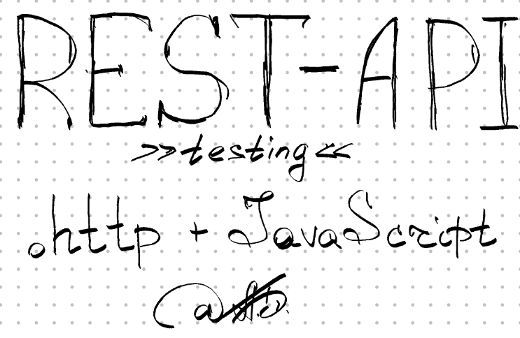 How to create a Nested JSON Object payload and pass it as the payload of Playwright Java API ...