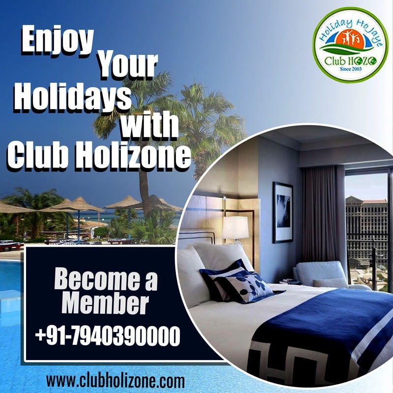 Luxury Hotel Membership in India. If you are looking best and ...