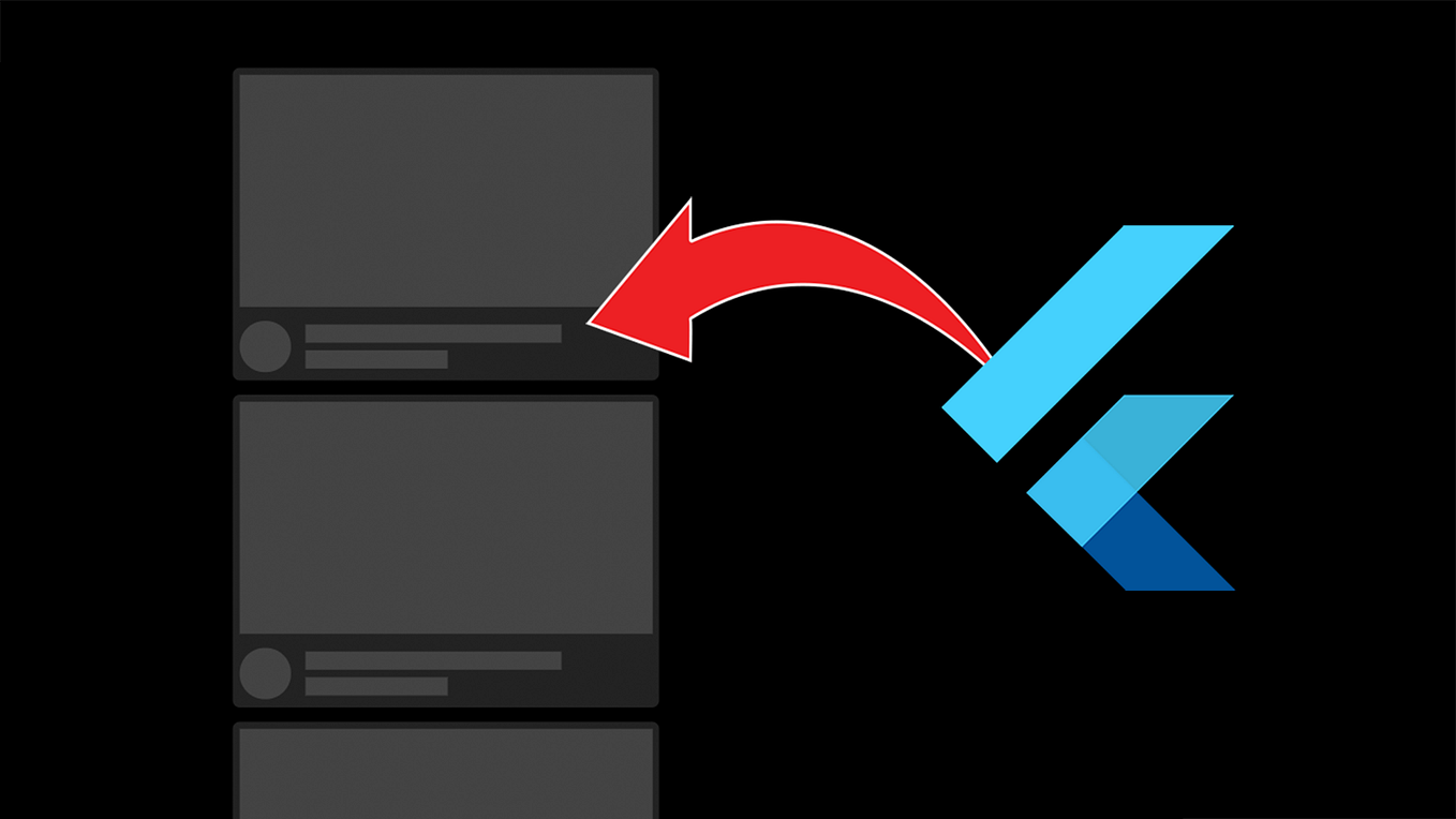 Making your first Android game in Kivy & Python (Part 1) | by Abhay Maurya | Techspace | Medium