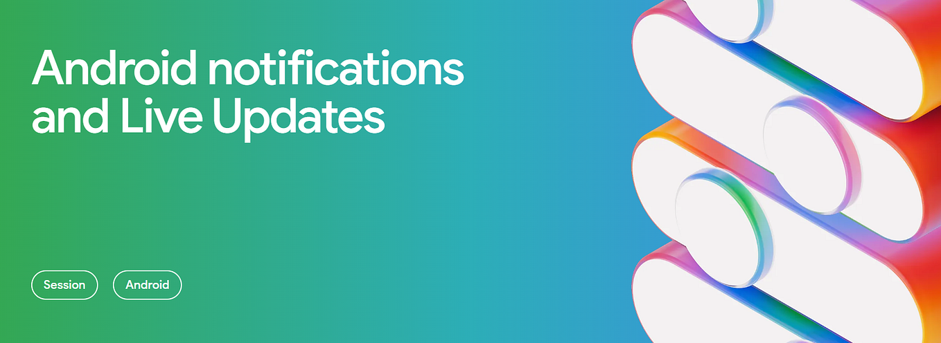 Best Microsoft Edge Productivity Tips | VBM | by Marcus Spencer | Vertical Bar Media (VBM) | Medium