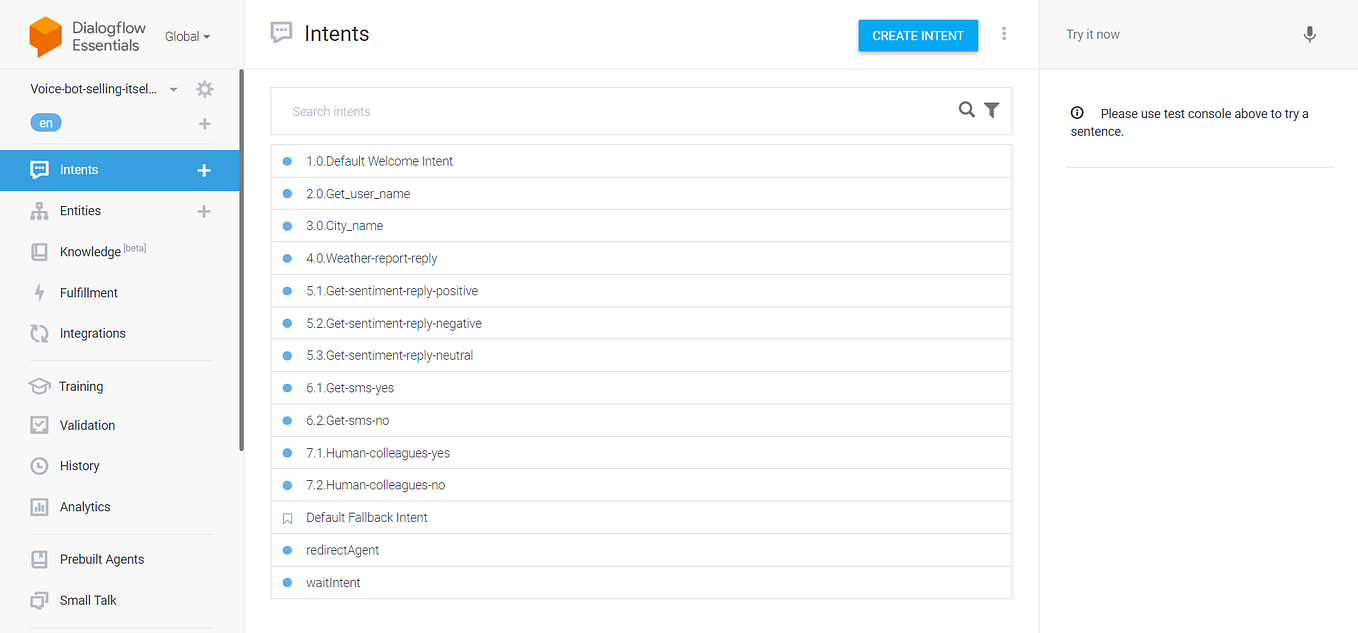 Real-Time Google Speech Recognition on Asterisk — with python EAGI script | by Bruno Fernandes ...