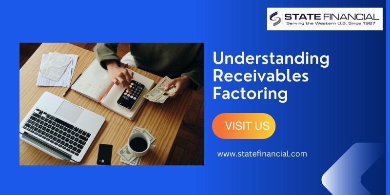 FAQs About Accounts Receivable Financing: What You Need to Know | by ...