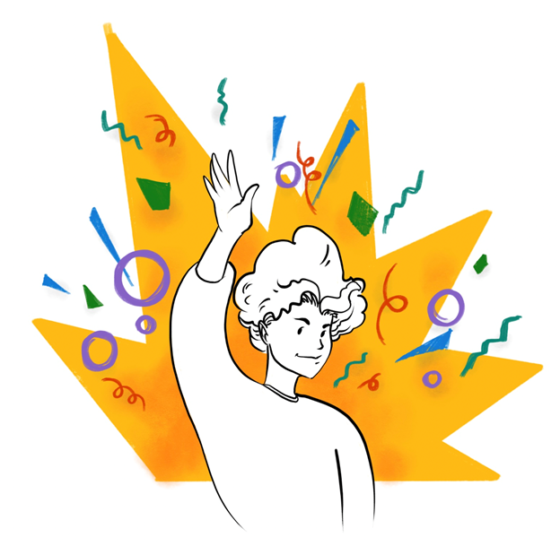 AI Guidelines in the Creative Process | by Penny Marsh Collisson ...