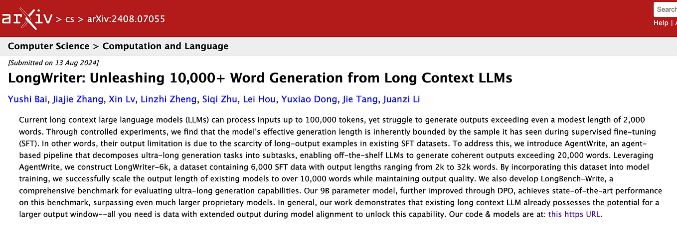 Ollama: The landscape for a powerful Opensource LLMs | by OmarEbnElKhattab Hosney | Medium