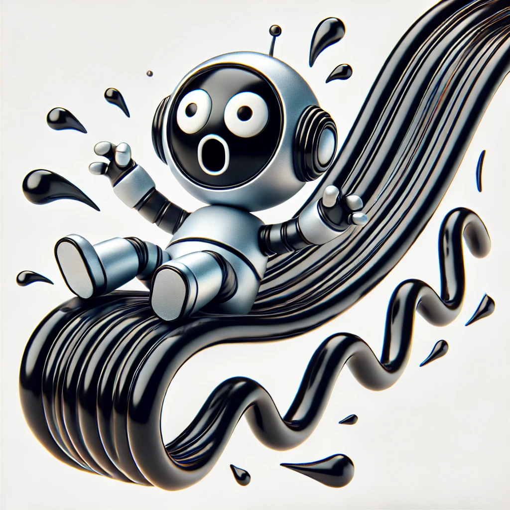 3 Steps to Optimize Hyperparameters in Machine Learning Models | by ...