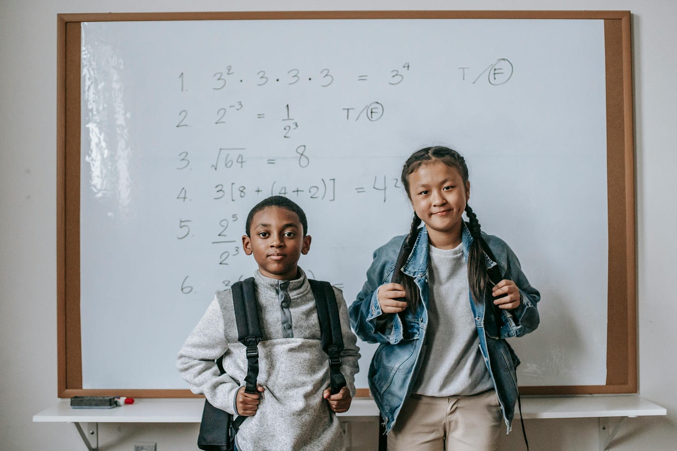 What are we telling kids about war? | by Arron L. Neal | Medium