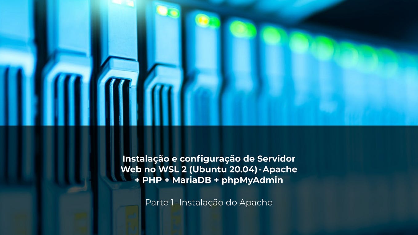 Configurando acesso remoto a servidores utilizando SSH no VS Code | by ...