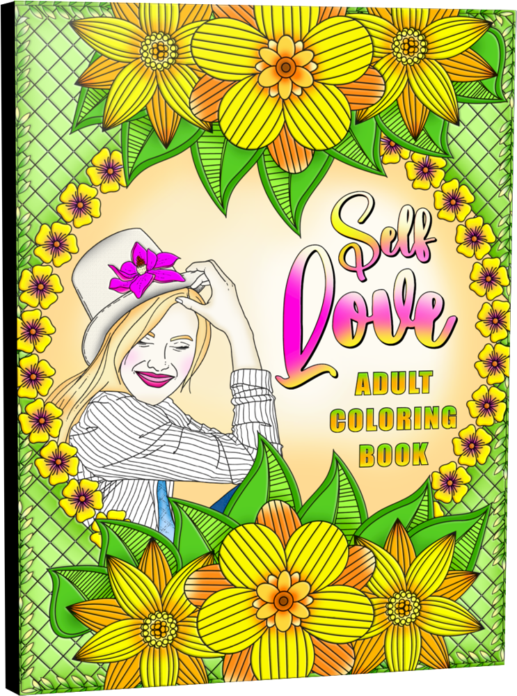 how-does-funny-coloring-book-relieve-stress-by-grace-thompson-medium