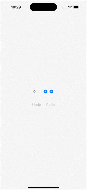 Rust: Read, Write, and Modify .toml Files — Another way to handle User ...